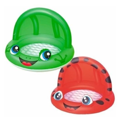 bestway - Distribuidora Dique