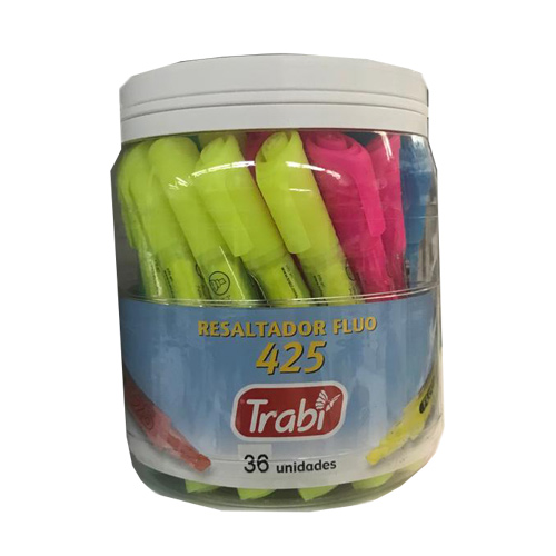 trabi - Distribuidora Dique