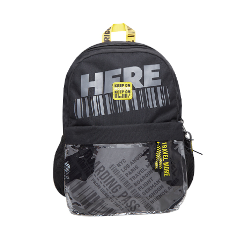 mooving - Distribuidora Dique