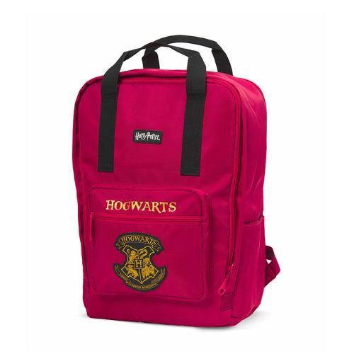 mooving - Distribuidora Dique