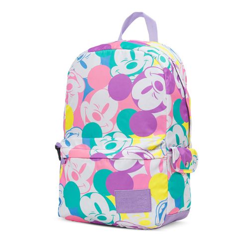 mooving - Distribuidora Dique