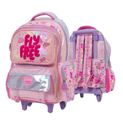 mooving - Distribuidora Dique