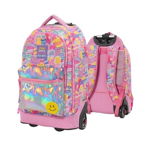 mooving - Distribuidora Dique